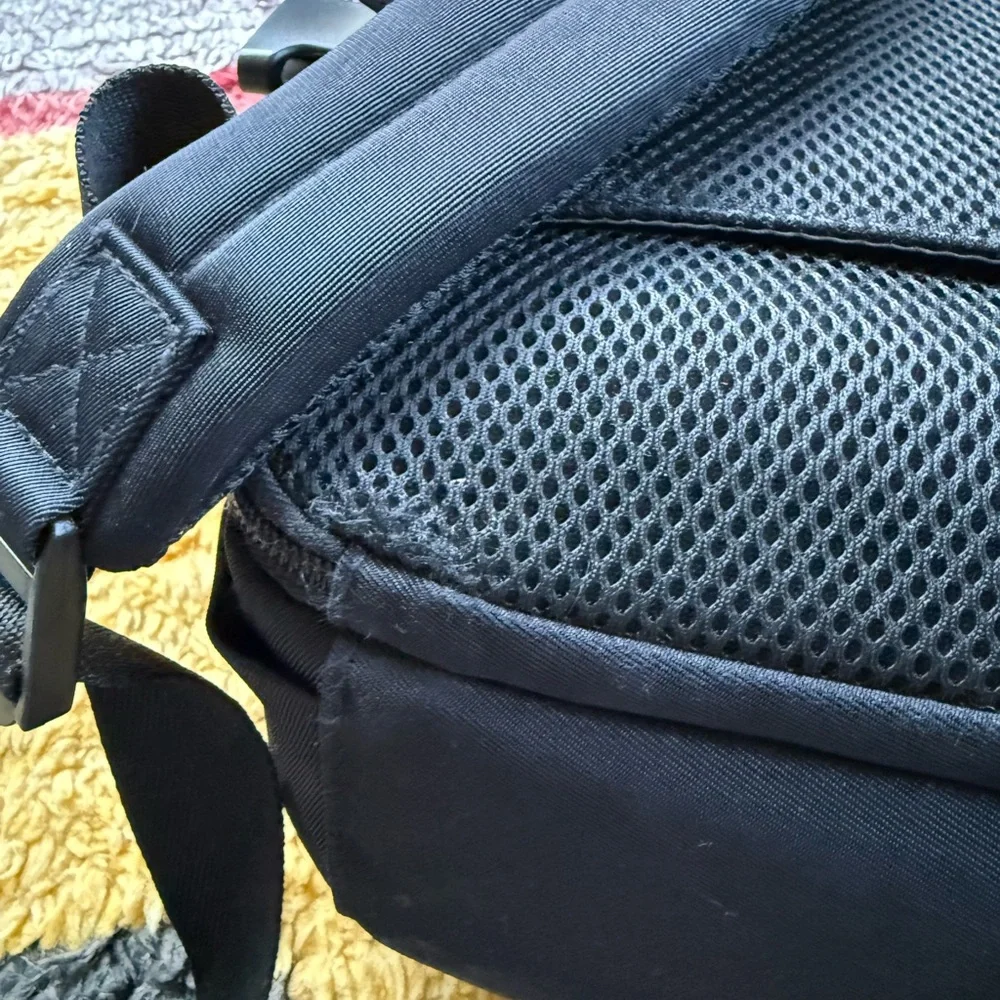 BEIS | Bags | Beis The Ultimate Diaper Backpack | Poshmark